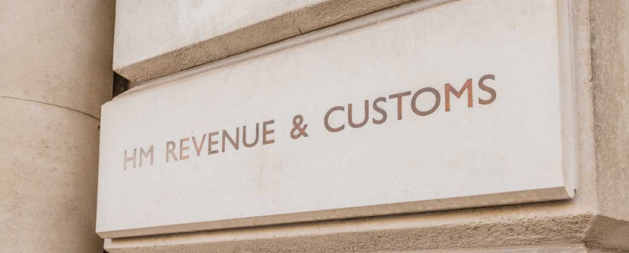 HMRC Clarifies Salary Sacrifice Car Scheme Tax