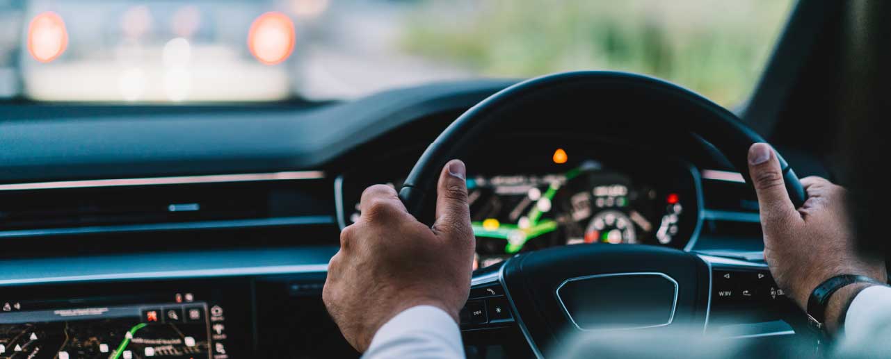 How to Improve the Fuel Consumption of Your Fleet