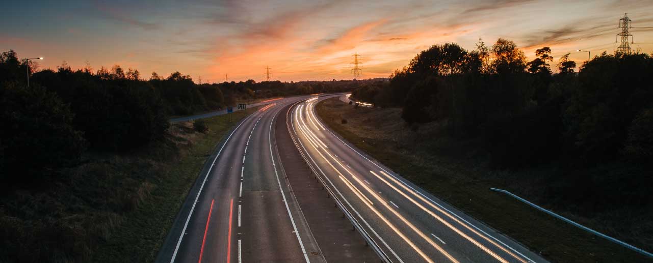 Is There a Viable Alternative for Diesel?