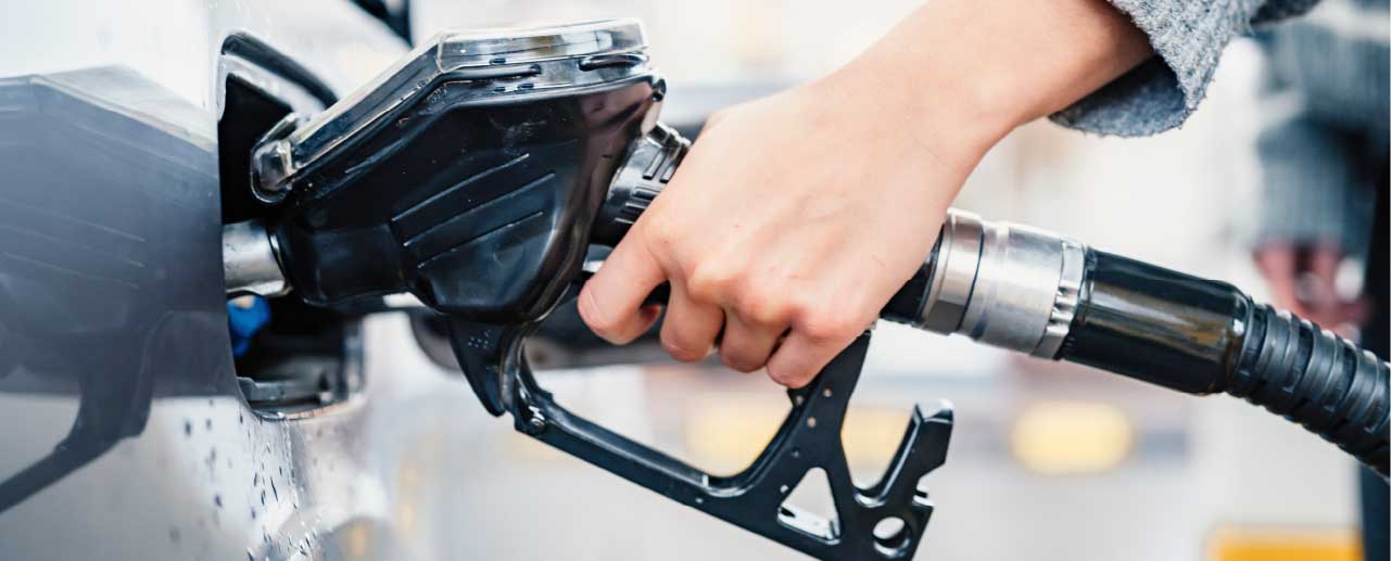 Advisory Fuel Rates (AFRs) in 2025: What You Need to Know