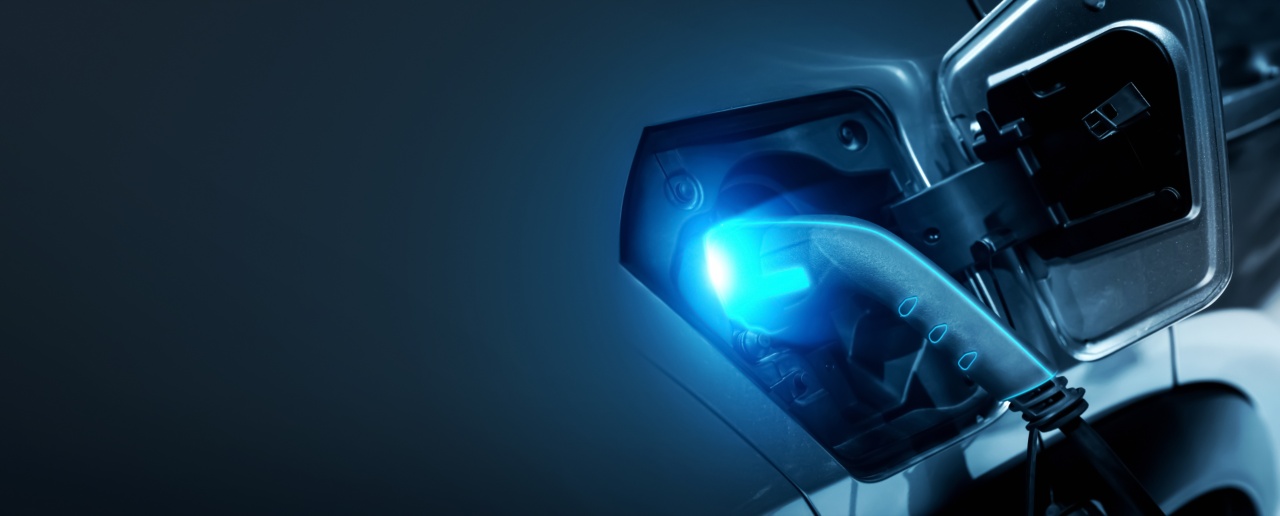 PHEVs Face Increased BiK Rates as New Emissions Test Introduced