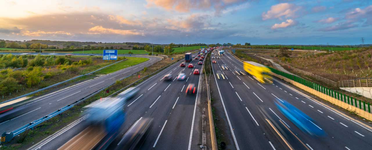 Speeding: The Real Consequences Speeding: The Real Consequences