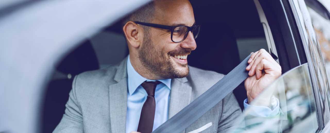 What is BIK: Everything You Need to Know