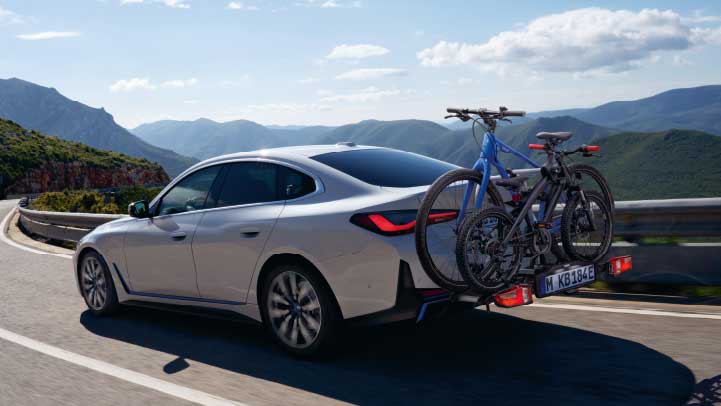 Will the New VED Rates Reduce CO2 Emissions?